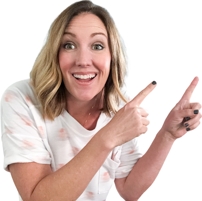 Disclosure - Hey There, Home