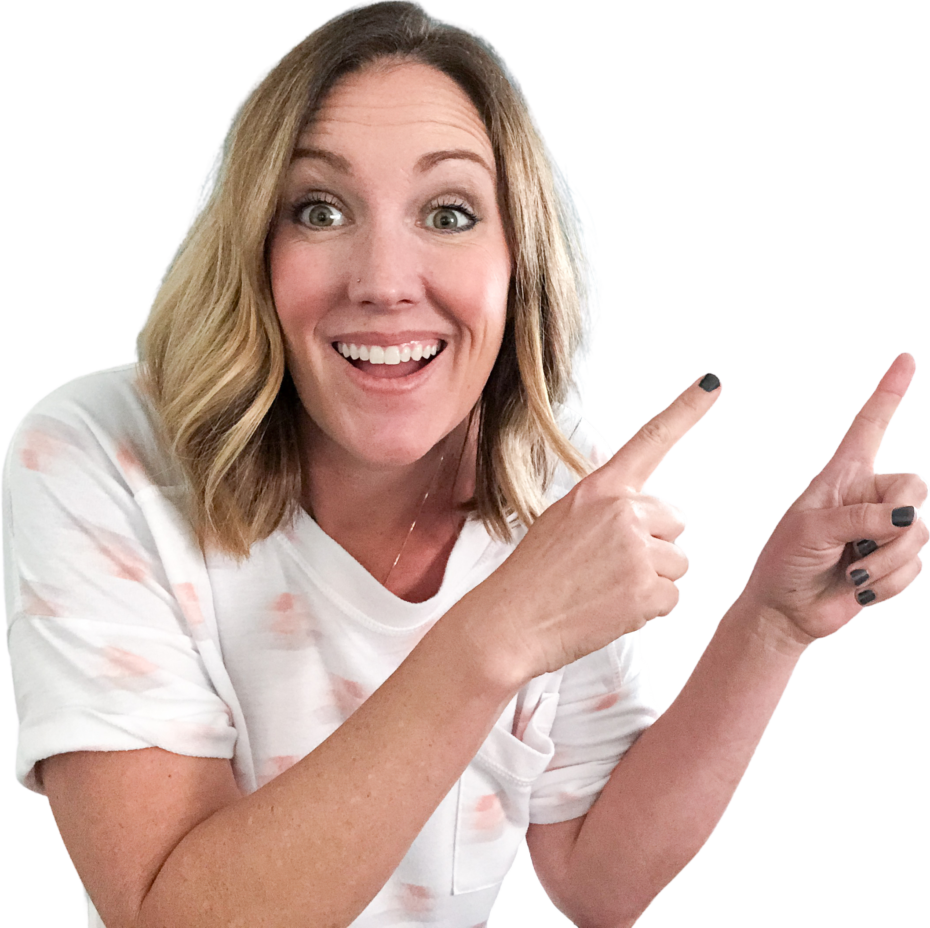 Disclosure - Hey There, Home