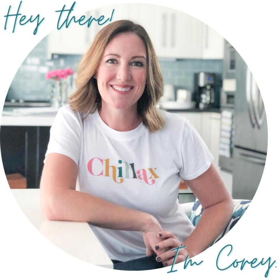 Light Reflective Value (LRV) In Paint And How To Use It To Pick The ...